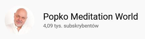 YouTube - Popko