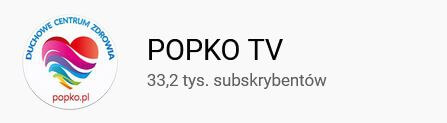 YouTube - Popko