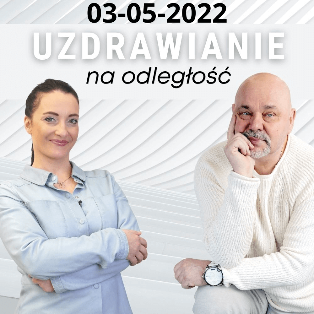 Uzdrowiciel Warszawa, bioenergoterapeuta Śląsk, jasnowidz - Zbigniew ...