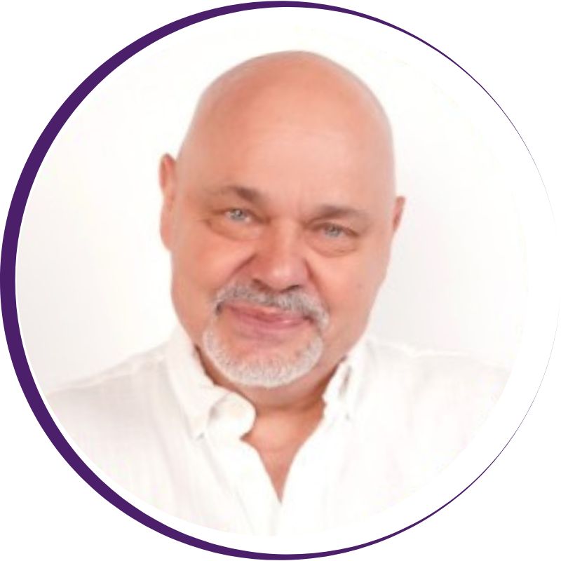 Sklep Zbigniew Jan Popko - Popko